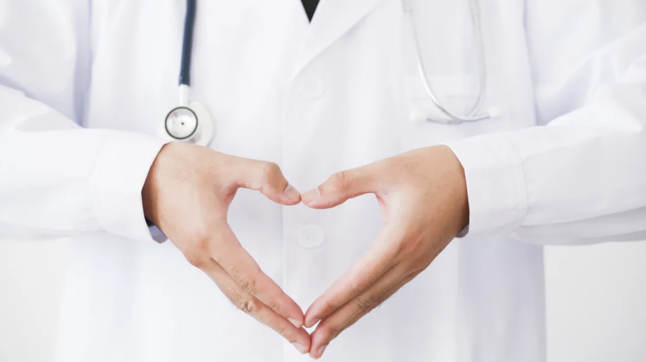 新闻 | 新研究揭示提升IVF成功率的生活方式-LinkedIVF