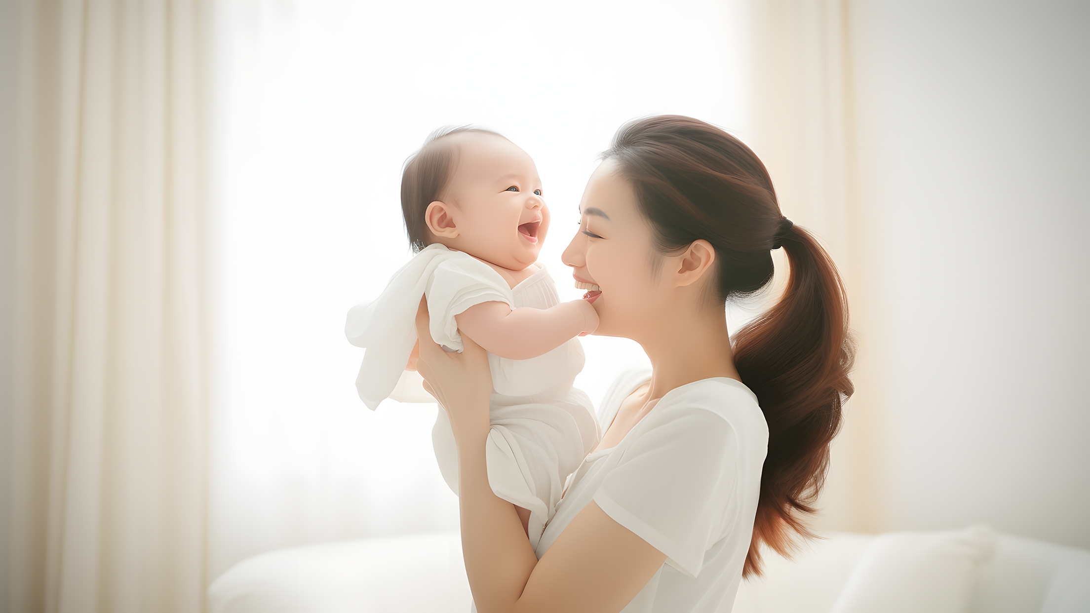 知识 | 羊水过多：妊娠中的隐性威胁与应对策略-LinkedIVF